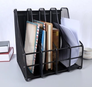 file storage rack - Best Prices and Online Promos - Dec 2025 | Shopee ...
