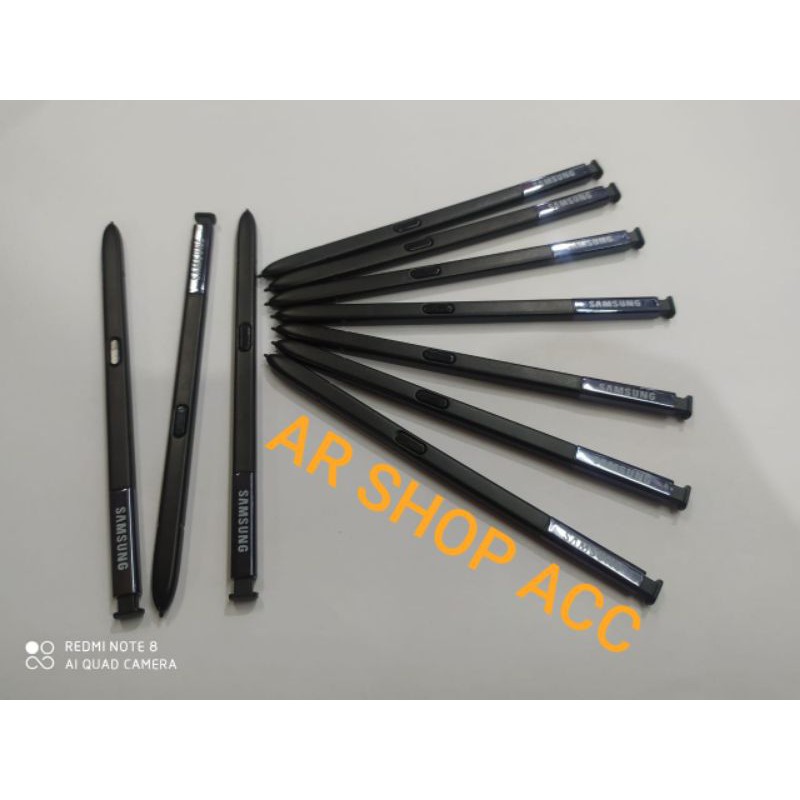 Samsung Note 9 Stylus Pen | Shopee Philippines