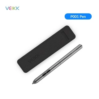 VEIKK Official Store, Online Shop | Shopee Philippines