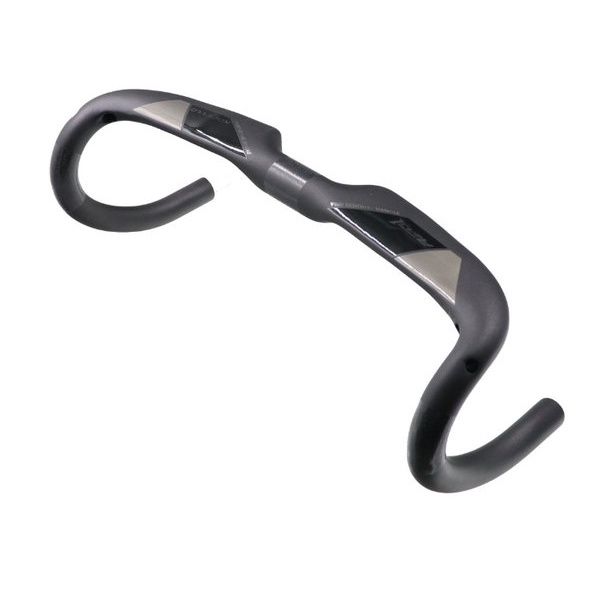 Dropbar KOCEVLO Carbon aero Handlebar Racing roadbike rb Carbon no ...
