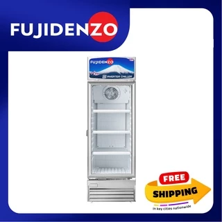 FUJIDENZO, Online Shop | Shopee Philippines