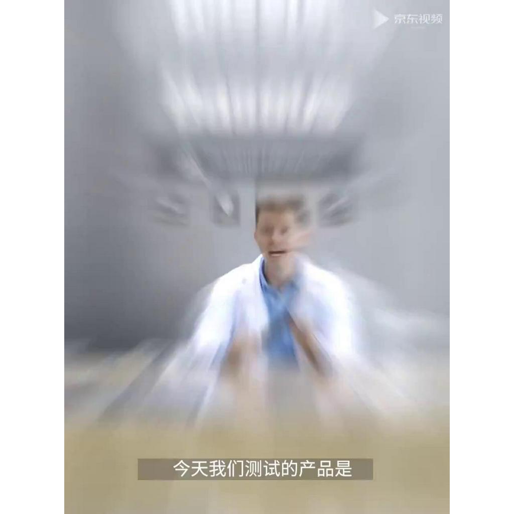 Wireless PowerPoint Presentation Clicker Baseus PPT Remote Control, 2 ...