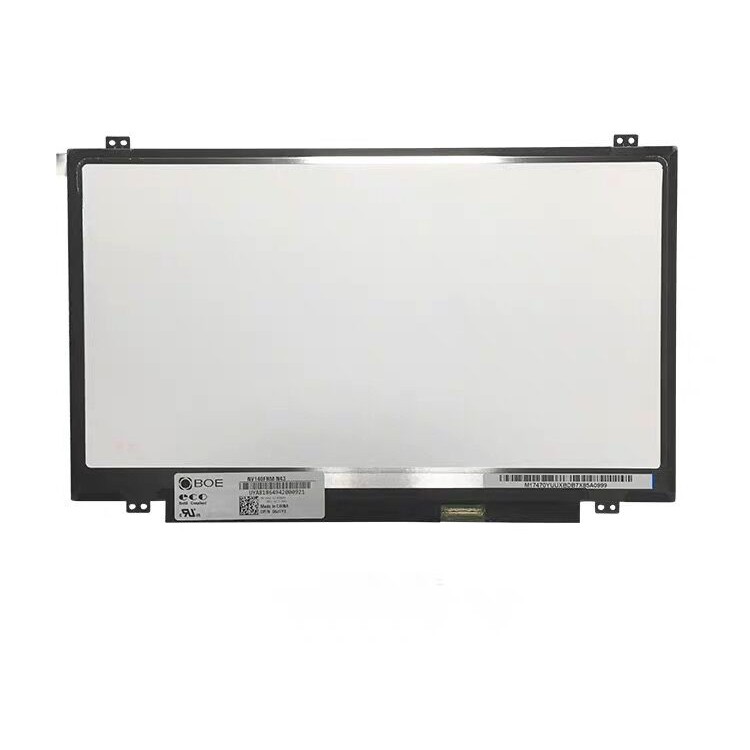 For ASUS VivoBook 15 X510UR X510UQ X556UA X556UJ X542UN LCD LED Screen ...