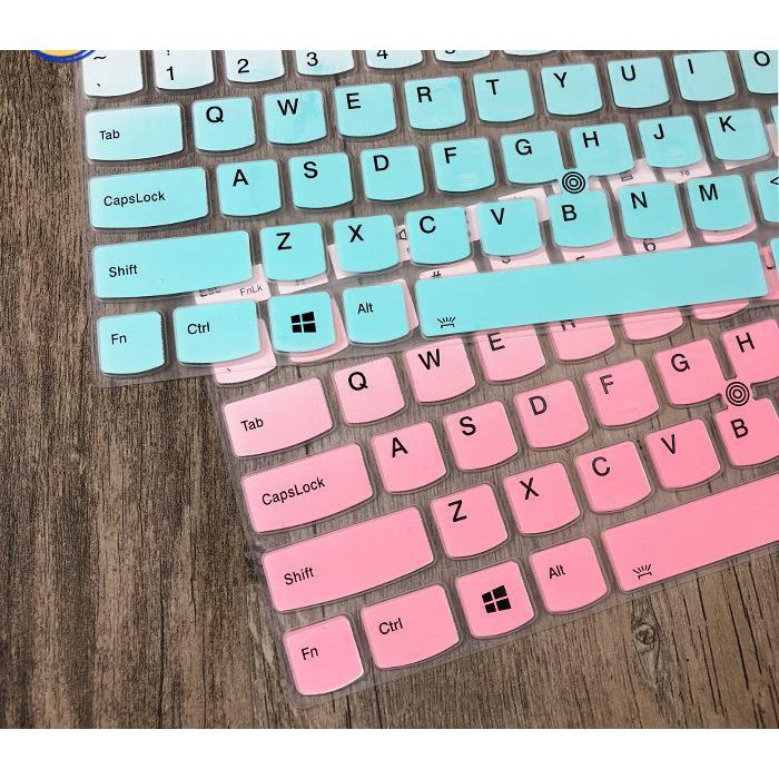 Lenovo ThinkPad E580 T580 T570 E585 Laptop Keyboard Protector, Fit 15.6 ...