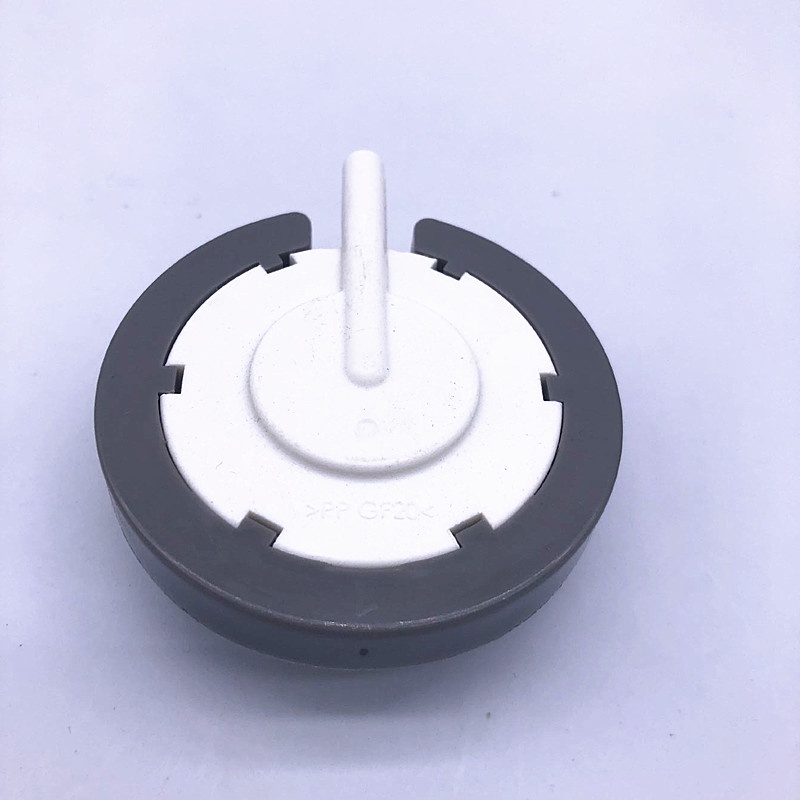 Universal Automatic Washing Machine Water Level Switch Control ...