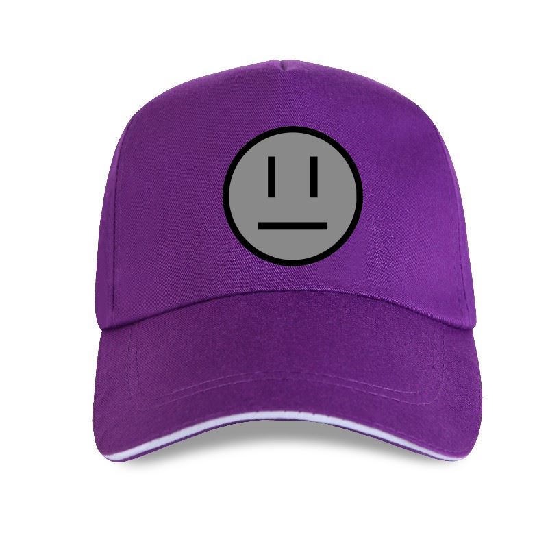 2022 Dib From Invader Zim Baseball Cap Dib Invader Zim Invader Zim Cool ...