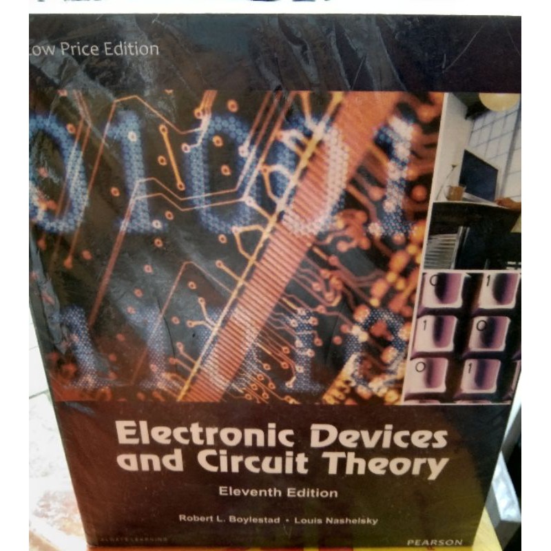Electronic Devices By.Floyd | Shopee Philippines