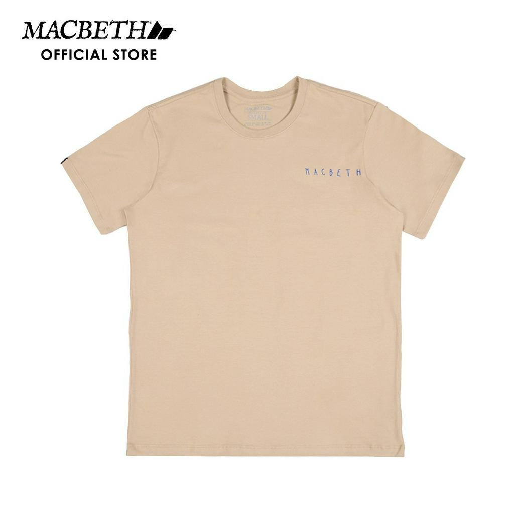 Lady Macbeth Tee - JEPSON ( SALE ) | Shopee Philippines