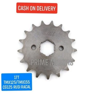 Shop rusi motorcycle for Sale on Shopee Philippines