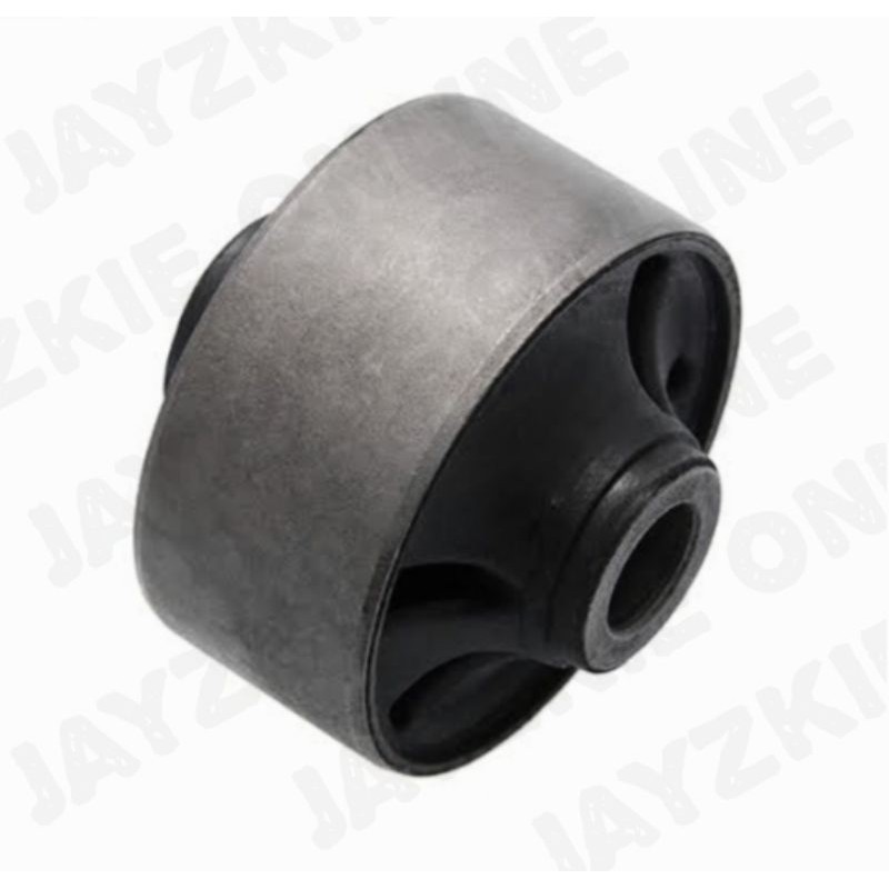5458417000 LOWER SUSPENSION ARM BUSHING BIG FOR HYUNDAI GETZ ALL MODEL ...