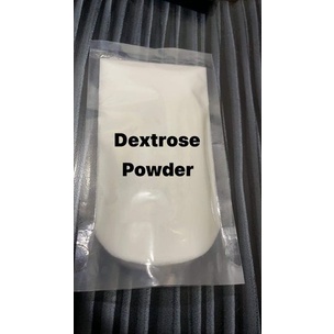 [DNC] Dextrose Powder 150grams | Shopee Philippines