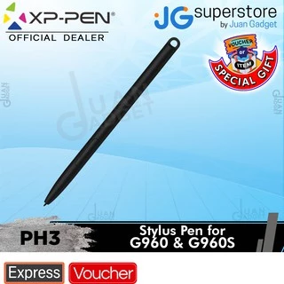 xp pen - Best Prices and Online Promos - Aug 2024 | Shopee Philippines