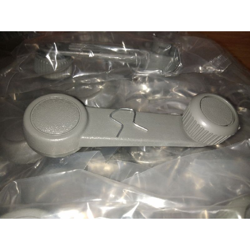 Window Riser for Kia Pride CD-5 LX/GTX | Shopee Philippines