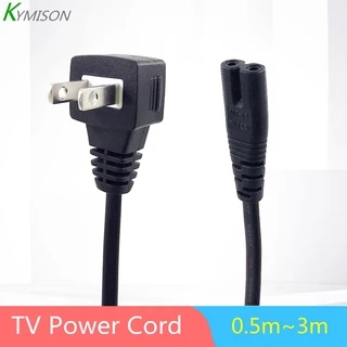 Shop power cord for Sale on Shopee Philippines