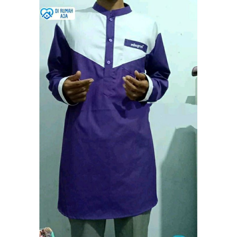 Koko Pakistan /milagros costum | Shopee Philippines