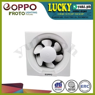 rotoh - Best Prices and Online Promos - Jun 2024 | Shopee Philippines