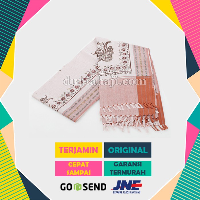 Turban, Exclusive Kashmir Hajj Turban, Hajj and Umrah Souvenirs ...
