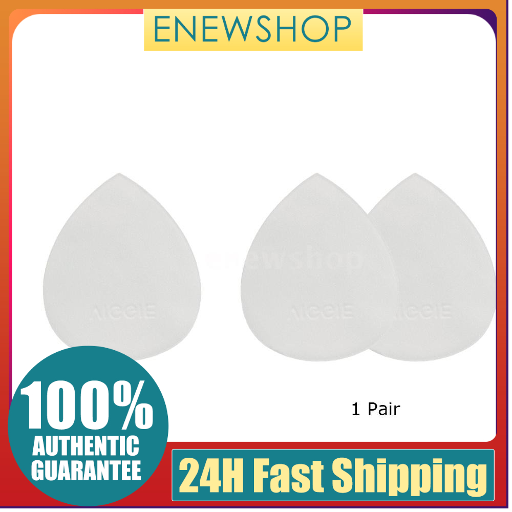 Silicone Camel Toe Concealer Reusable Traceless Invisible Adhesive for ...