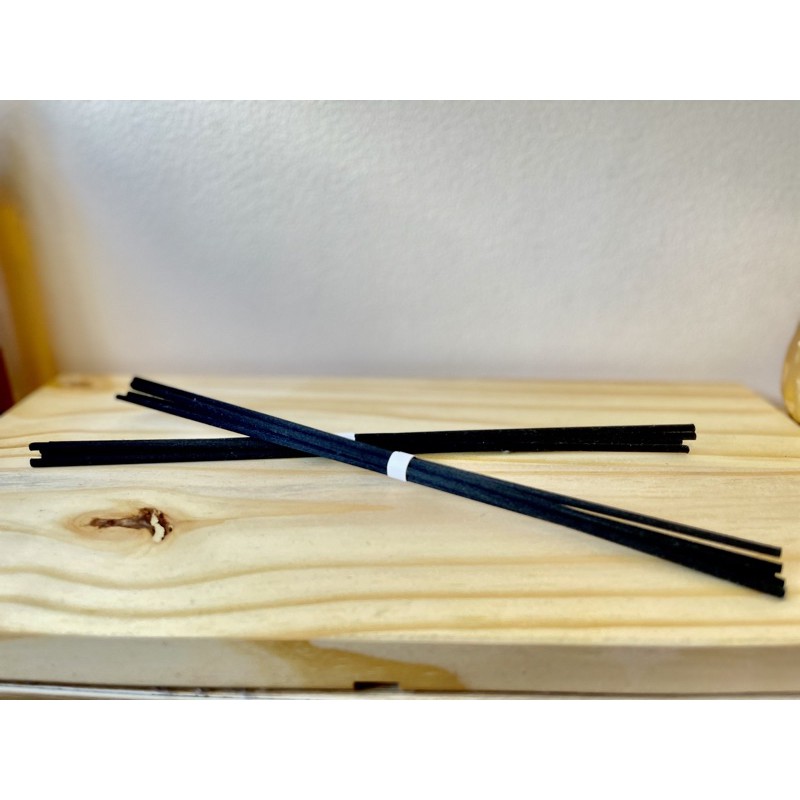 REED STICKS 5pcs ( COTTON FIBER STICKS ) | Shopee Philippines