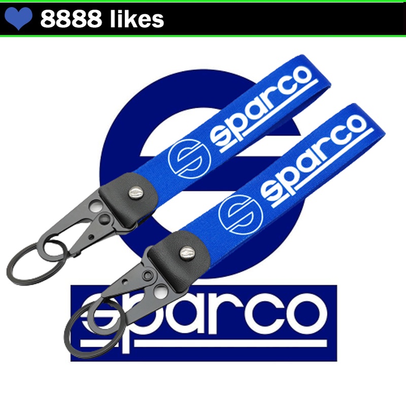 New High Quality JDM Style Car Motorcycle Eagle Beak Keychain Thermal ...