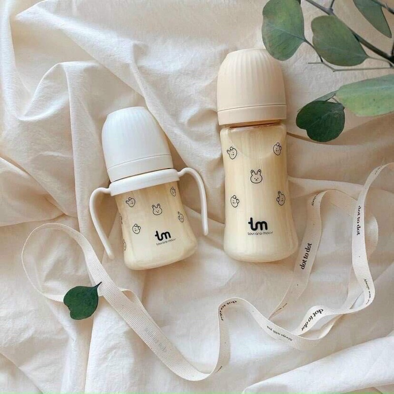 Tovi and MOLLY SUCTION TANK | Shopee Philippines