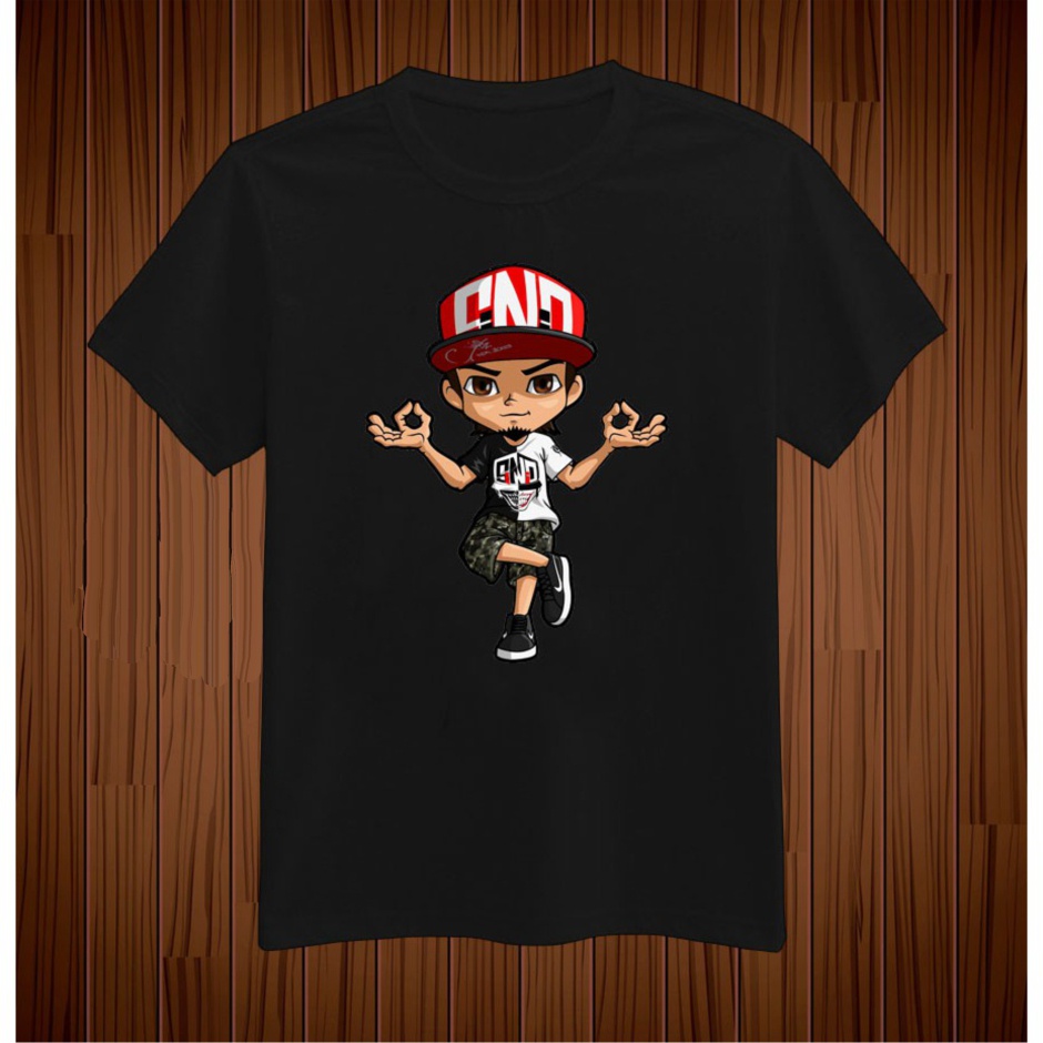 Sinio T Shirt High Quality Unisex (100% Cotton) | Shopee Philippines