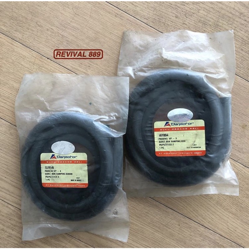 Rubber Flute px series | Shopee Philippines