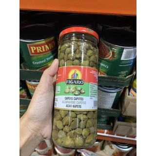 Shop capers for Sale on Shopee Philippines