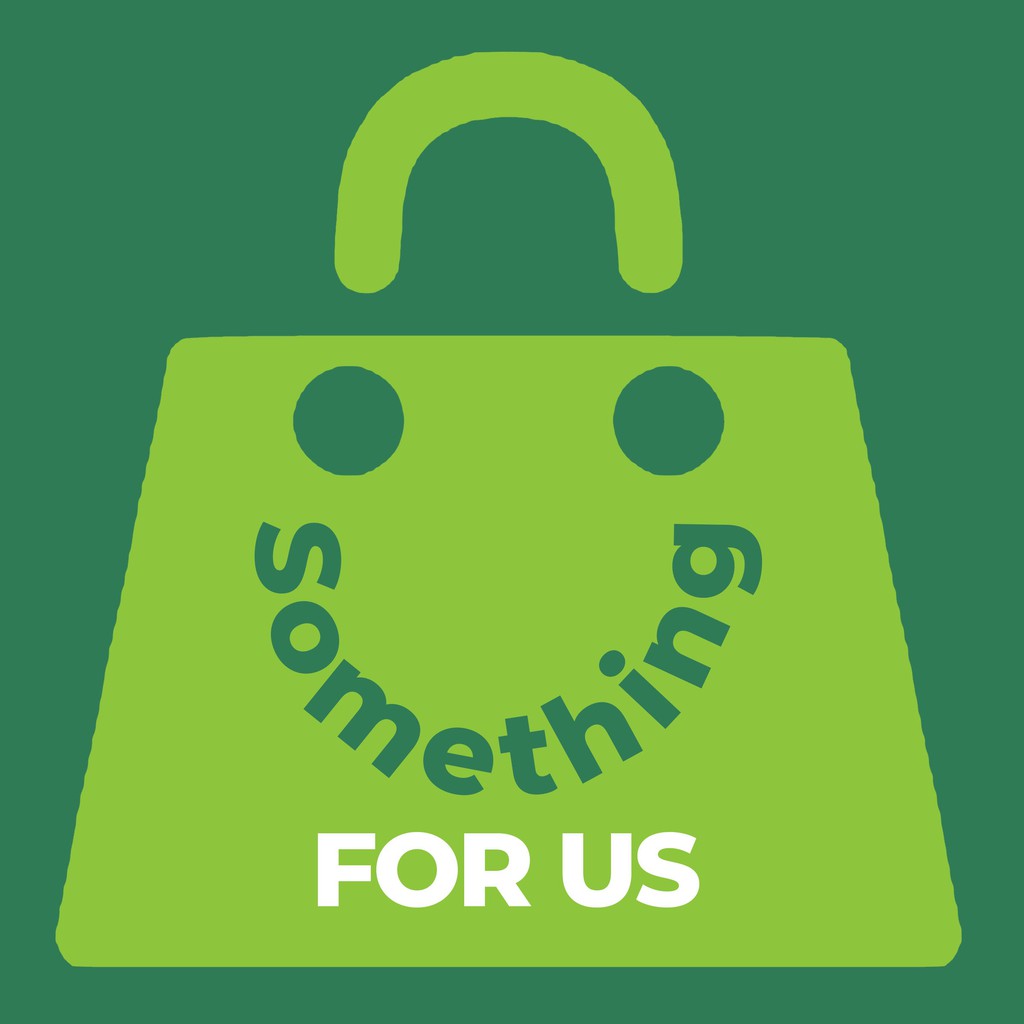 Electrical Line Caution 3 inches x 1000ft Detectable Underground Warning tape | Shopee Philippines