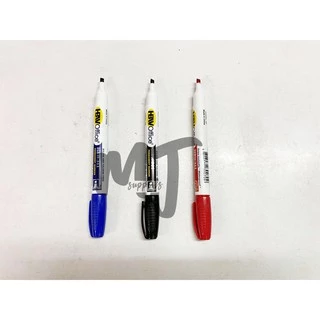 Shop broad pentel pen for Sale on Shopee Philippines