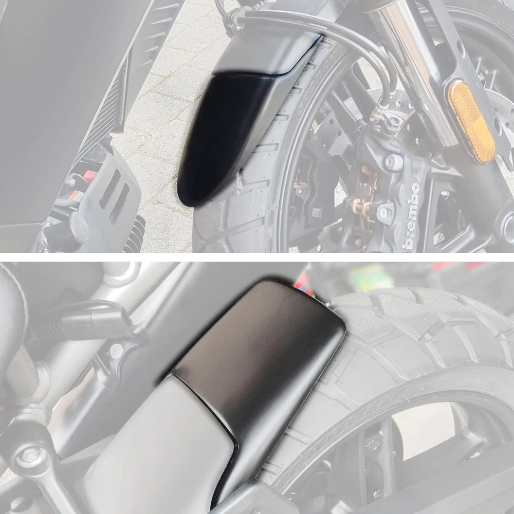 For HARLEY PAN AMERICA 1250 S PA1250 PA1250S PAN AMERICA1250 2021 2022 ...
