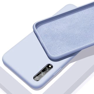 Shop huawei y8p case for Sale on Shopee Philippines