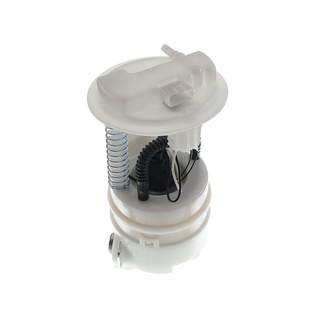 Fuel Pump Module Assembly For Nissan Micra III Note Micra C+C III ...