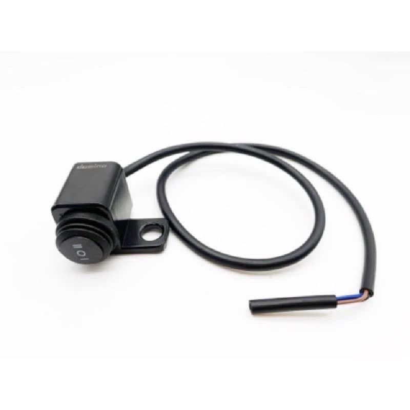 domino mdl switch left hand | Shopee Philippines