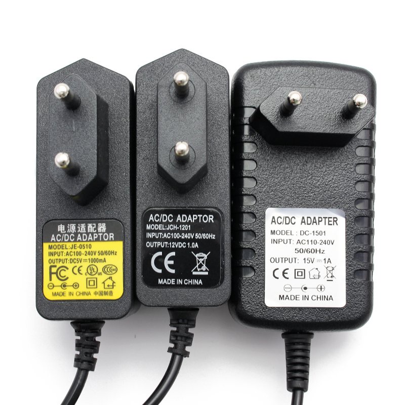 Transformer 220V AC TO 6V AC Power Adapter DC 5V 6V 8V 9V 12V 15V 24V ...