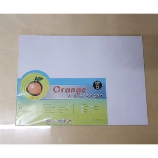 board specialty paper - Best Prices and Online Promos - Aug 2025 ...