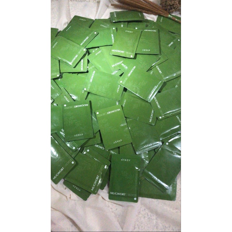 Nelsi Mask | Shopee Philippines