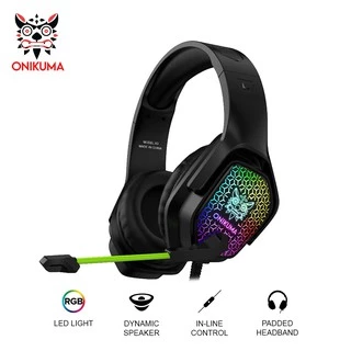 Onikuma Official Ph, Online Shop | Shopee Philippines