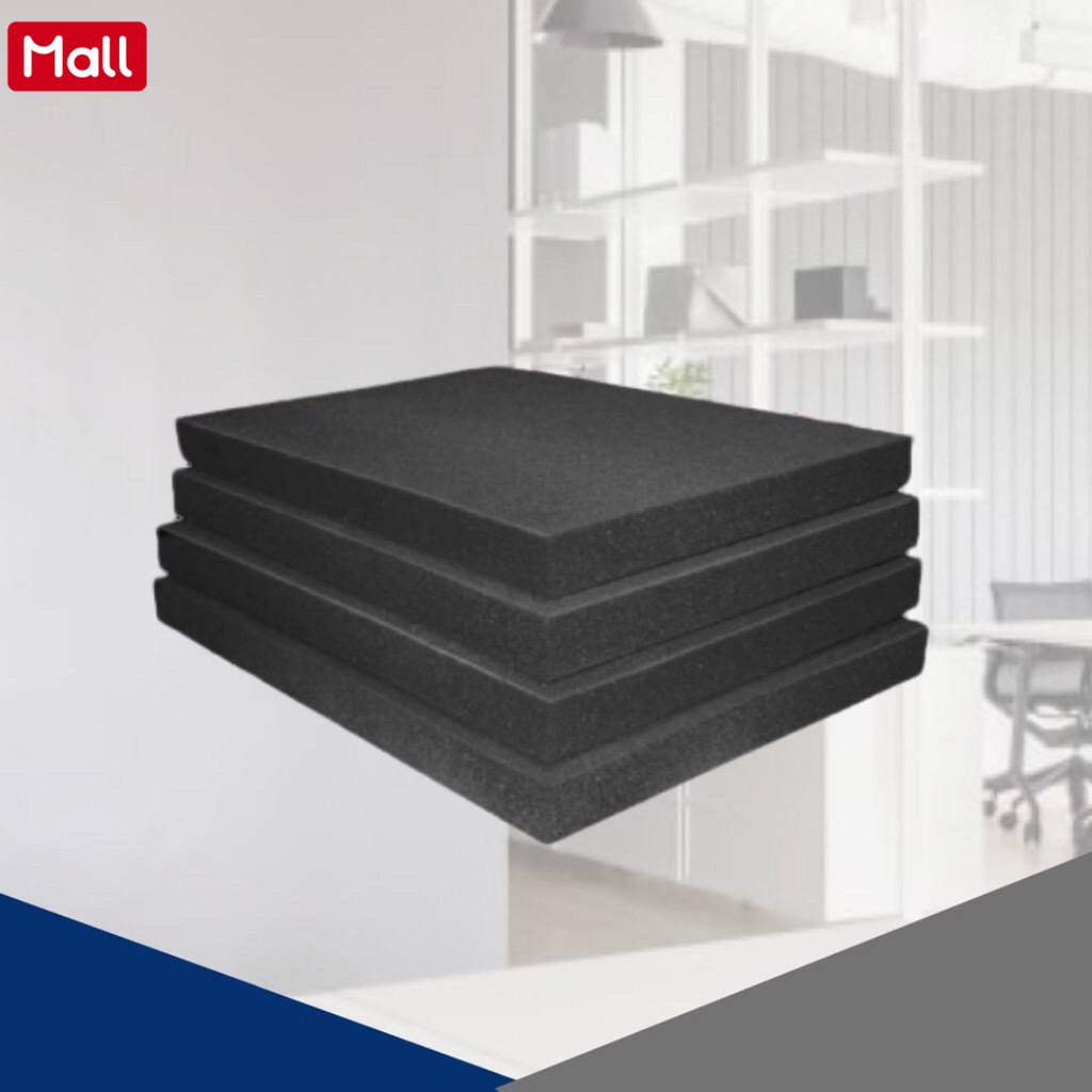 (Pcs) High Density Seat Foam/Upholstery Foam/Cushion Foam/Sofa Foam ...