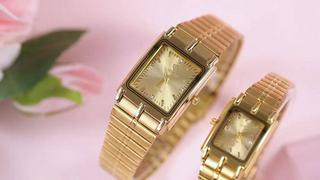 LIEBIG L1018 Fashion Quartz Watch watch for women Stainless Steel 30M ...