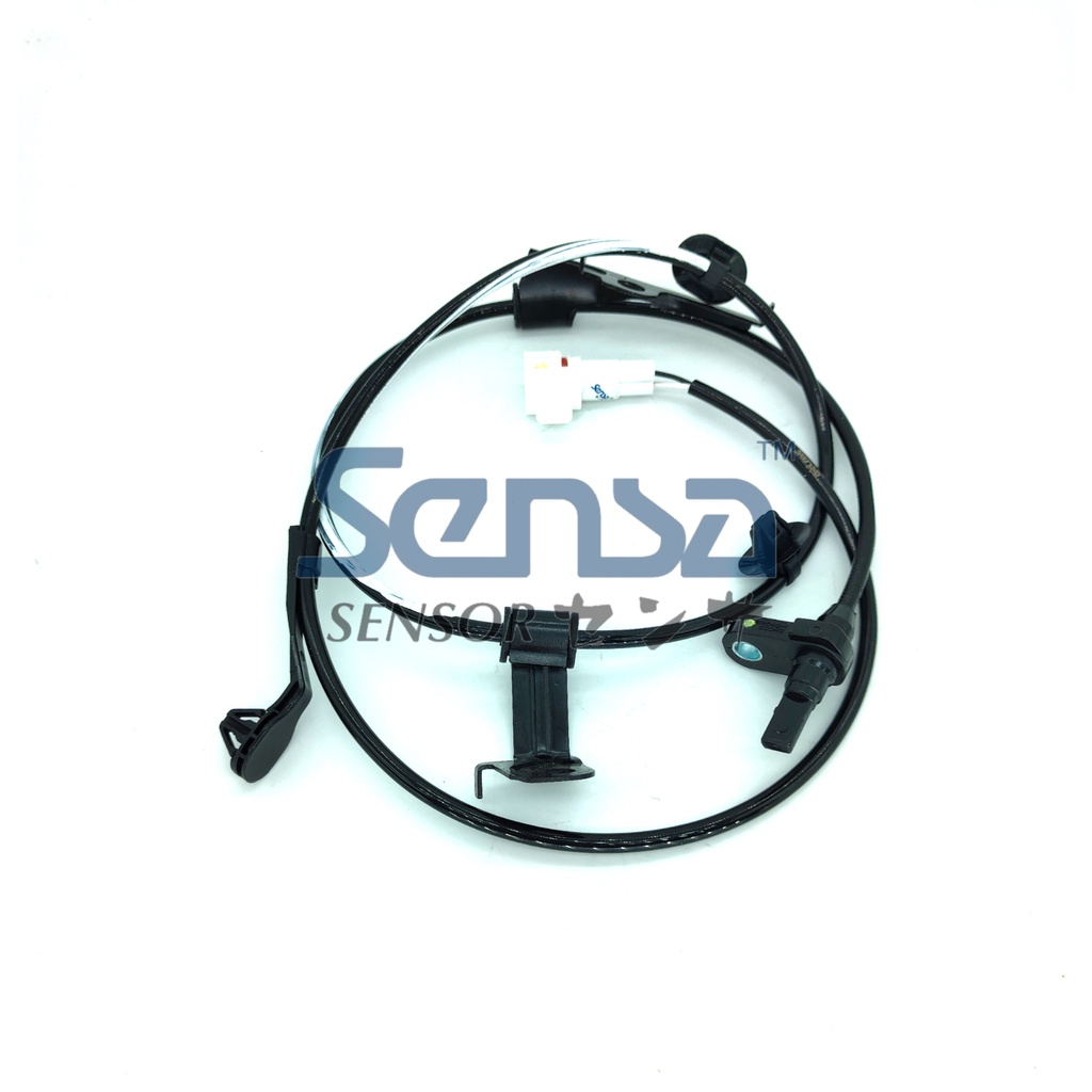 TOYOTA VIOS NCP93 ABS SENSOR | Shopee Philippines