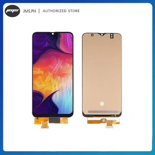 Shop samsung galaxy a50 lcd for Sale on Shopee Philippines