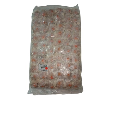 Dimsum Factory Siomai, SharksFin, Japanese, Asado Siopao | Shopee ...