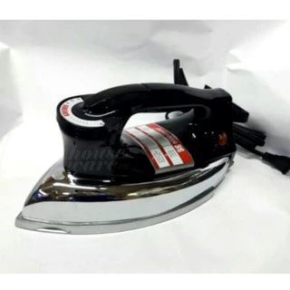 standard flat iron - Best Prices and Online Promos - Dec 2025 | Shopee ...