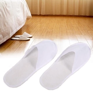 Disposable slippers - Best Prices and Online Promos - Mar 2026 | Shopee ...