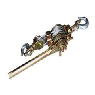 RATCHET PULLER 1 TON | Shopee Philippines