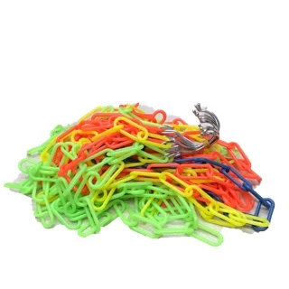 Shop plastic chain for Sale on Shopee Philippines