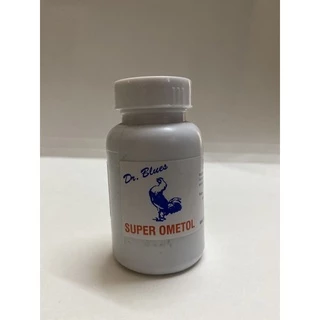dr blues - Best Prices and Online Promos - Jul 2024 | Shopee Philippines