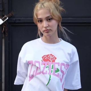 Coziest Co., Online Shop | Shopee Philippines