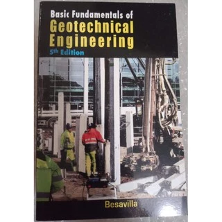 besavilla - Best Prices and Online Promos - Aug 2024 | Shopee Philippines